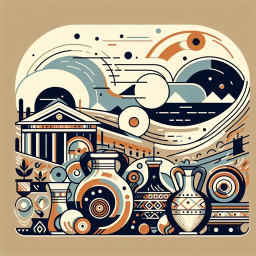 RISE1162 - A man buried in Poland in the Late Neolithic to Early Bronze ...