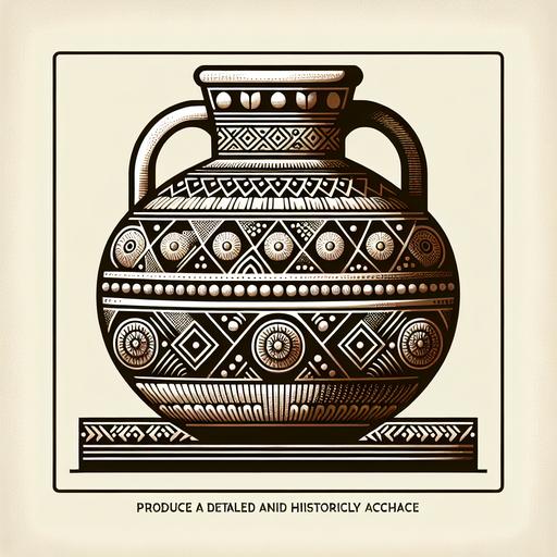 RISE1241 - A man buried in Poland in the Late Neolithic to Early Bronze ...