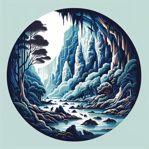 CC7-2289 - A woman buried in Bulgaria in the Pleistocene era - DNAGENICS