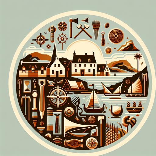 KD006 - A man buried in United Kingdom in the Middle Bronze Age era ...