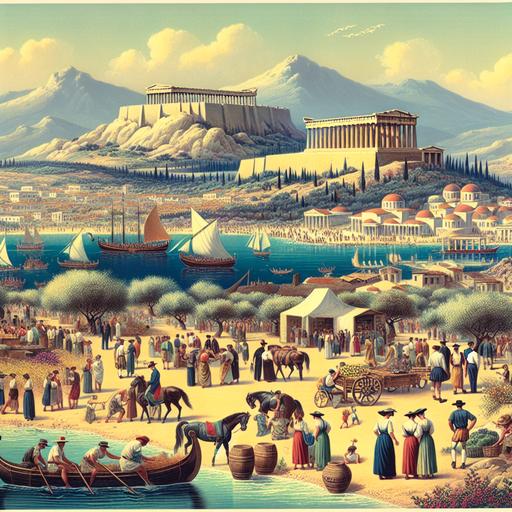 B_Crete-2 - A man born in Greece in the Contemporary era report - DNAGENICS