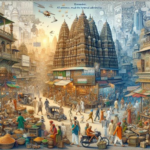 S_Kapu-1 - A man buried in India in the Contemporary era report - DNAGENICS