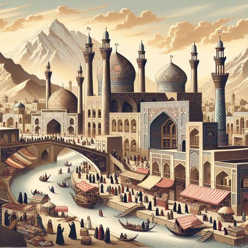 iran17 - A man buried in Iran in the Contemporary era report - DNAGENICS