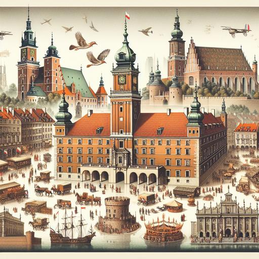 S_Polish-1 - A man born in Poland in the Modern era report - DNAGENICS