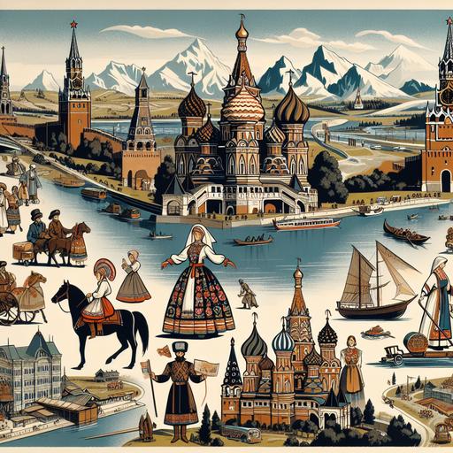 S_Chukchi-1 - A man born in Russia in the Contemporary era - DNAGENICS